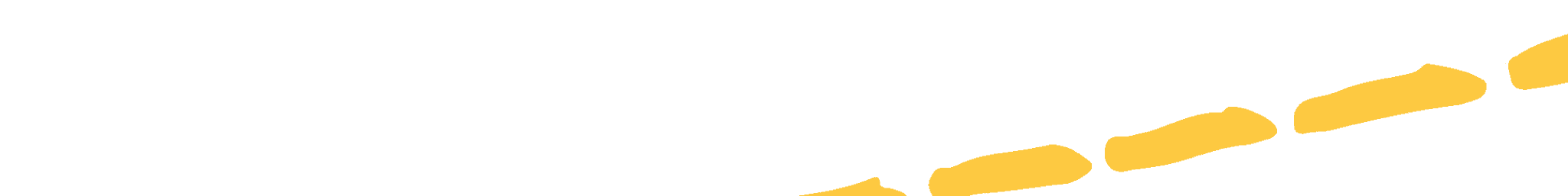 TECHO República Dominicana